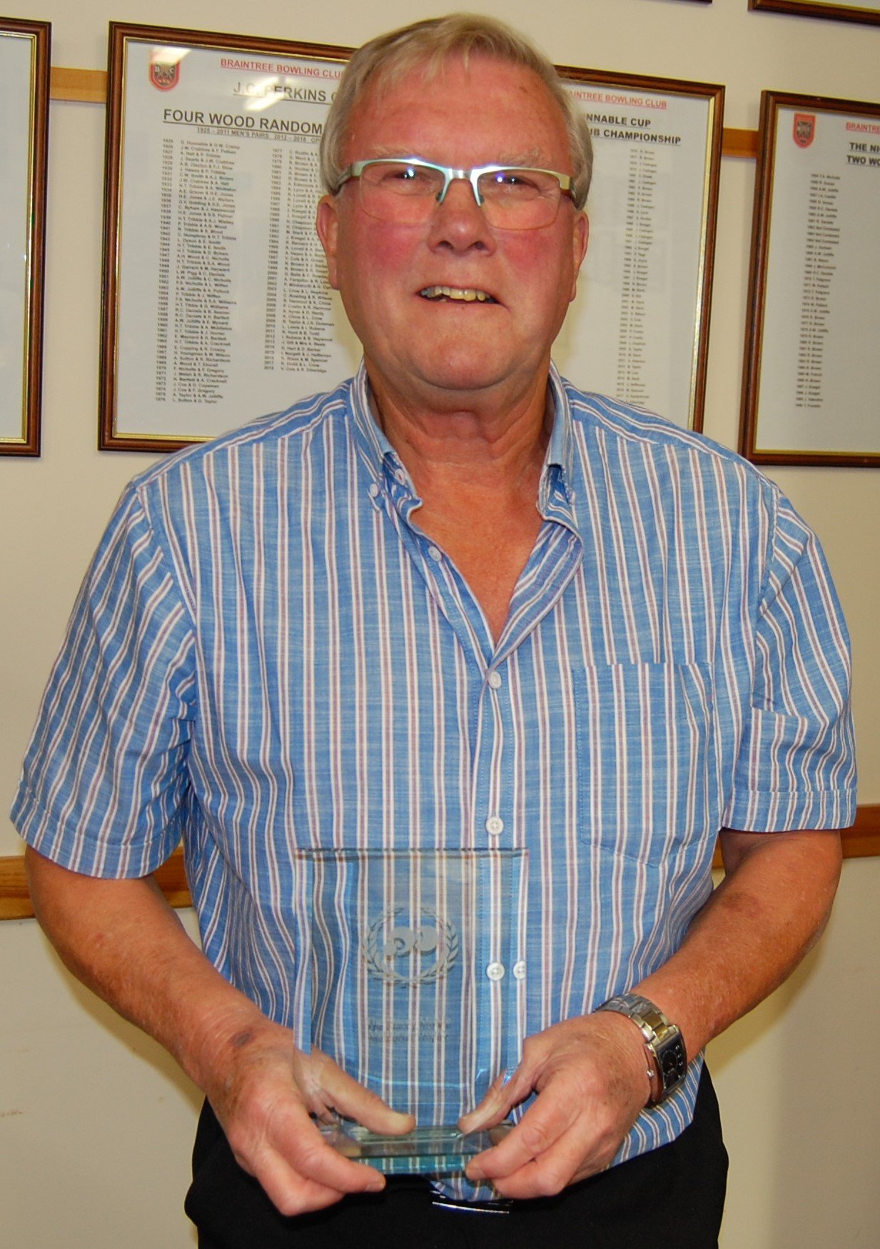 Gallery_Stacey_Mowle – Braintree Bowling Club