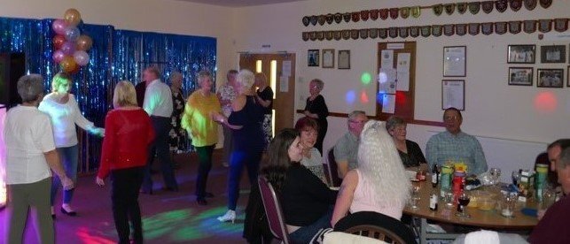Gallery_Social_Evenings – Braintree Bowling Club