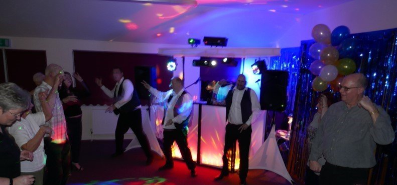 Gallery_Social_Evenings – Braintree Bowling Club