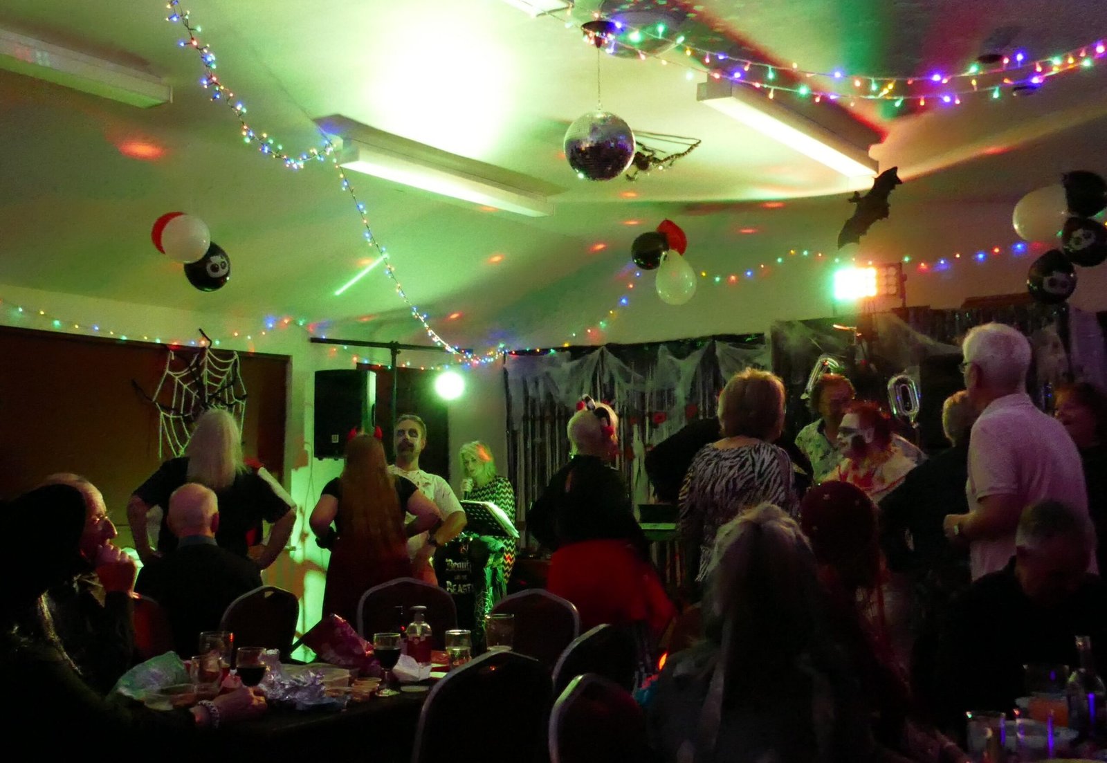 Gallery_Social_Evenings – Braintree Bowling Club