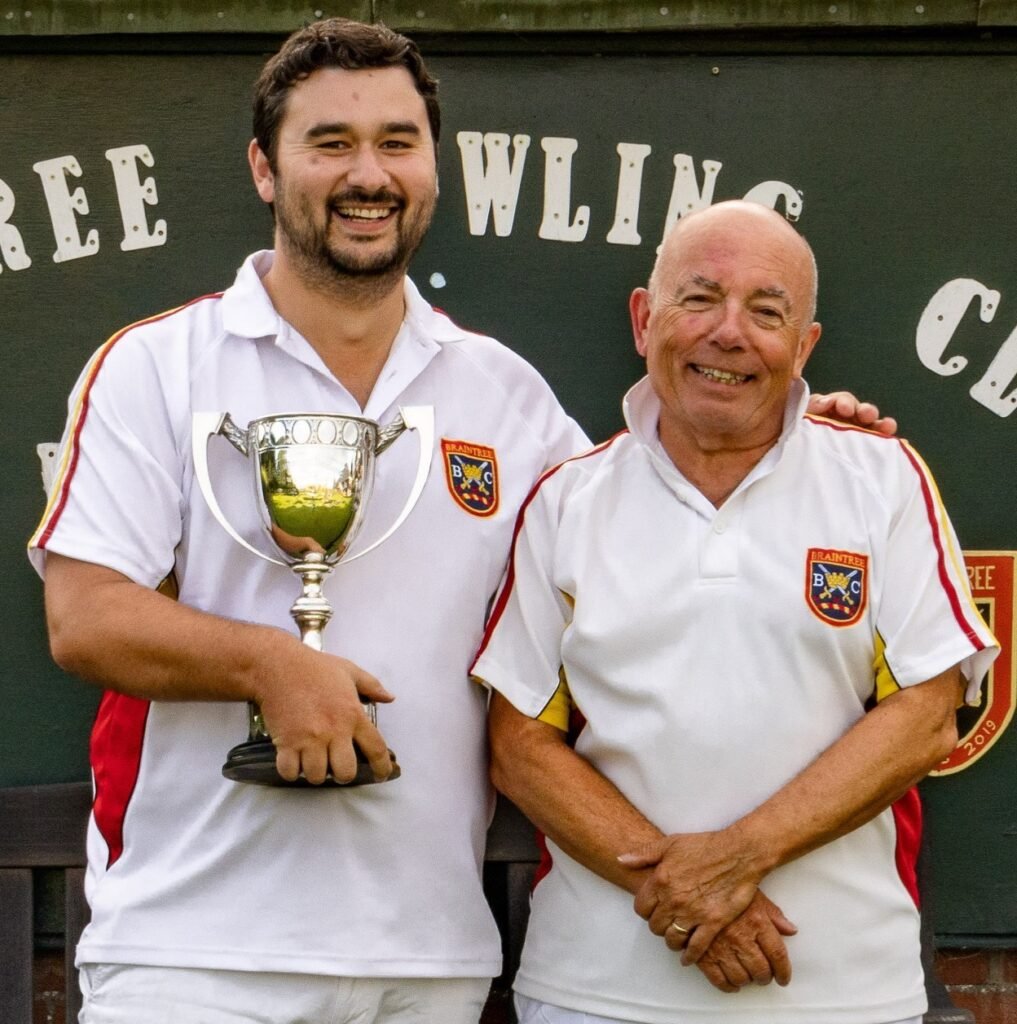 Gallery_Finals_Hunnable – Braintree Bowling Club