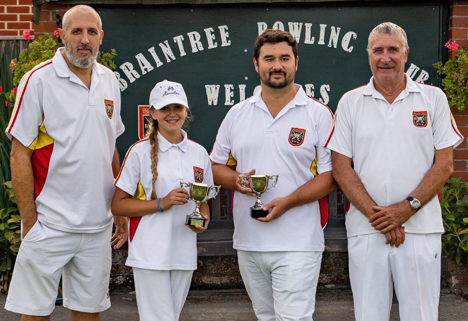 Gallery_Finals_Self_Select – Braintree Bowling Club