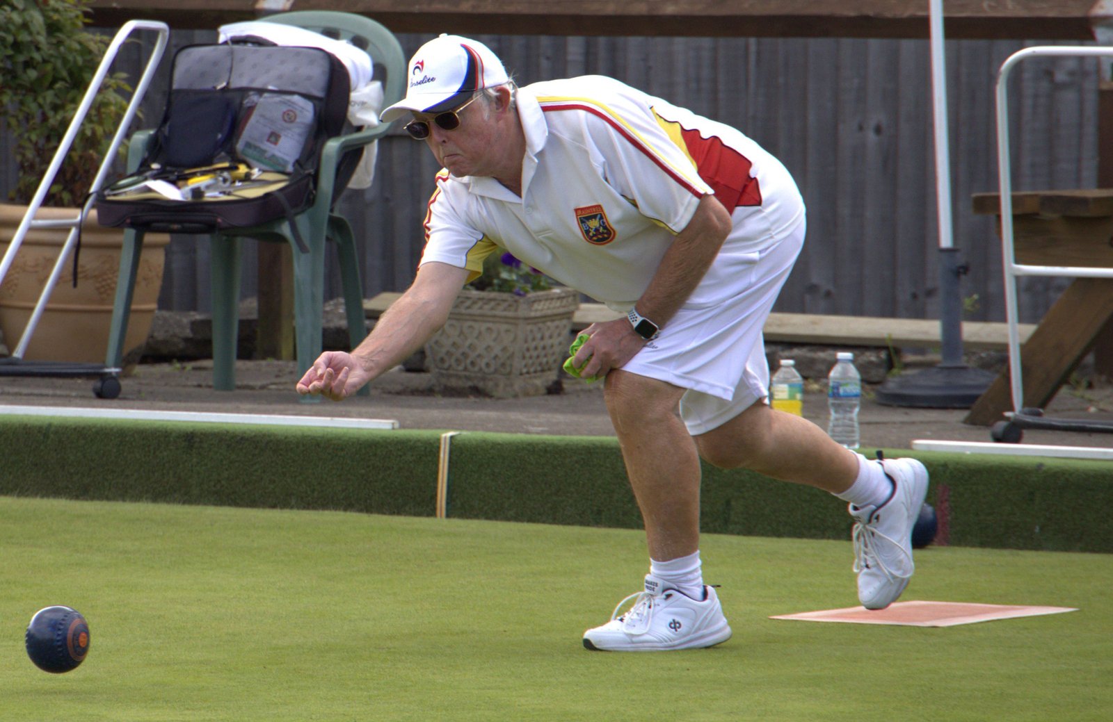Gallery_Finals_Action_2023 – Braintree Bowling Club