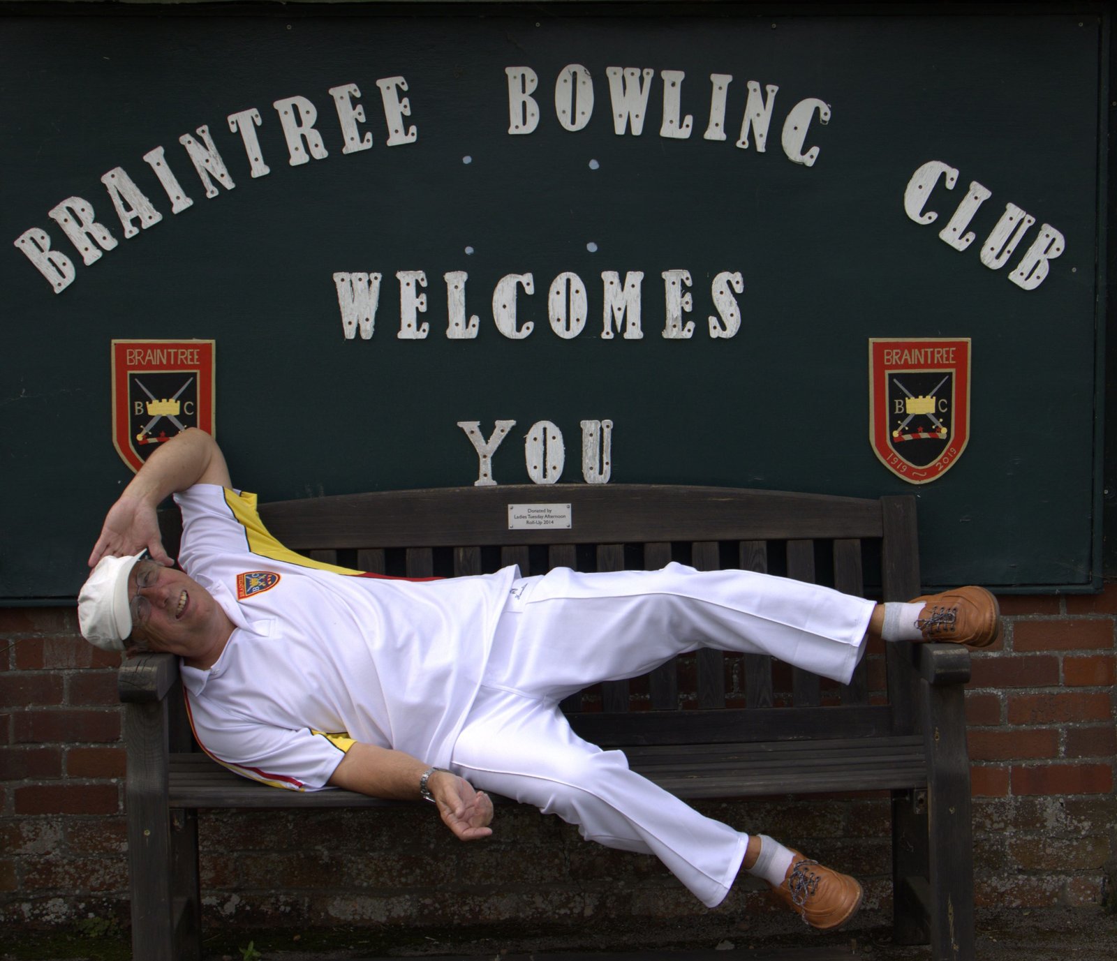 Gallery_Finals_Fun_2022-2023 – Braintree Bowling Club