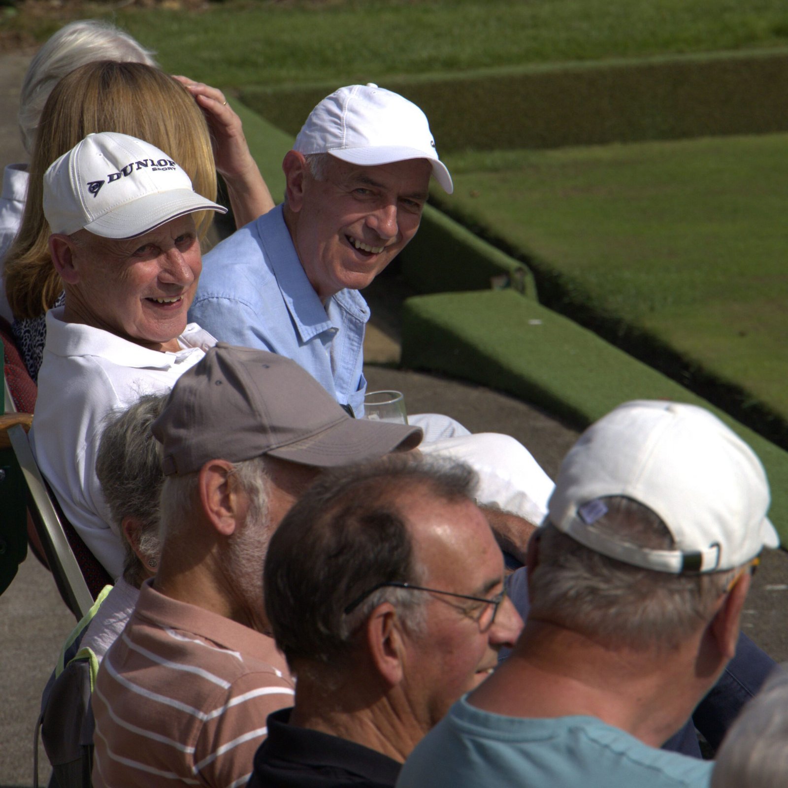 Gallery_Finals_Spectators_2022-2023 – Braintree Bowling Club